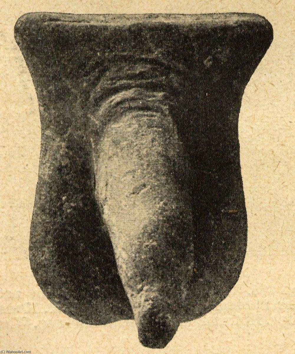 , 2007 de Albert Moll Albert Moll | WahooArt.com