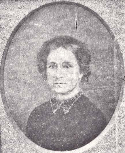 Adquirir Reproducciones De Pinturas Sra. Joseph Miller (Elizabeth) (1800 79), (pintando) de Mary ...