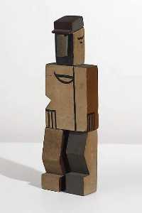 WahooArt.com: Joaquín Torres García | 37 Reproducciones De Arte Joaquín Torres García | Obtener ...